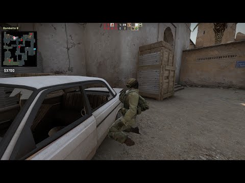 bot joe is haccing