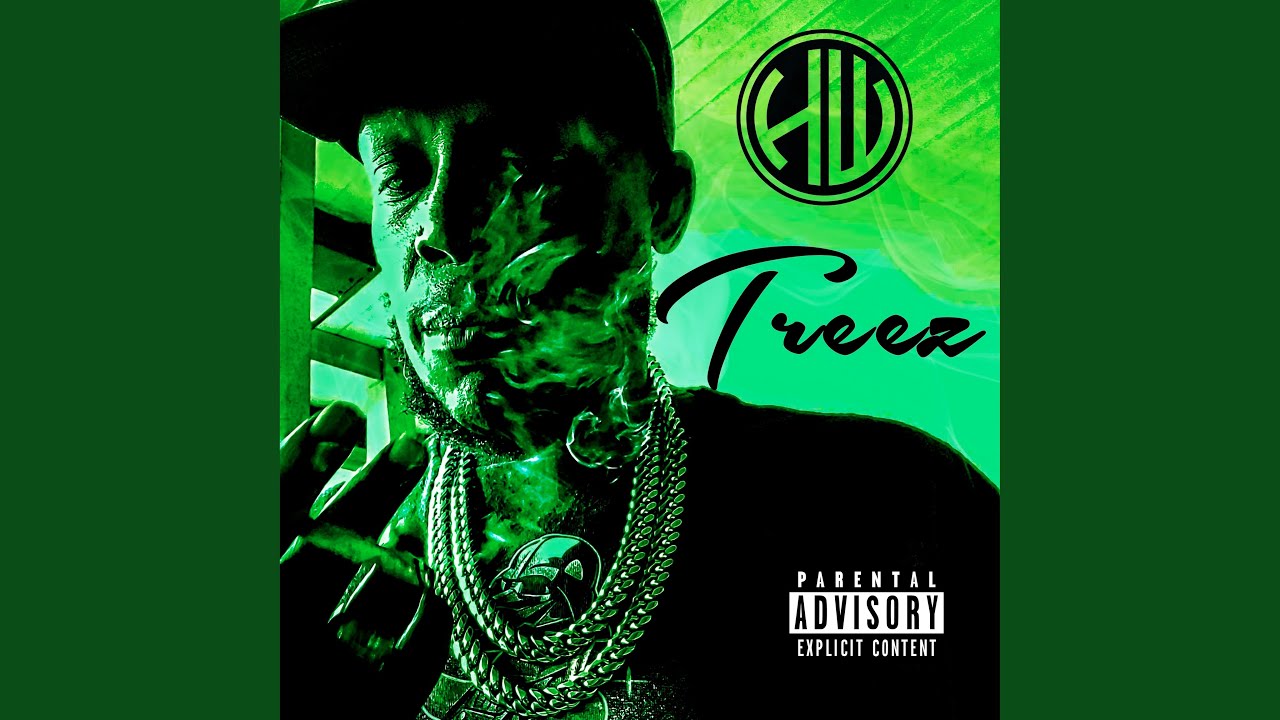 Treez - YouTube