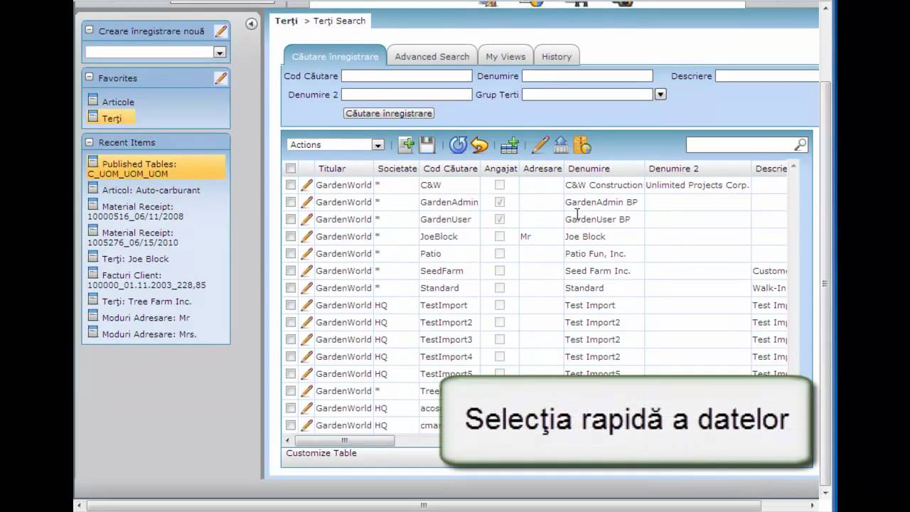 SocrateOpen_Interfata intuitiva web UI.mp4 - YouTube