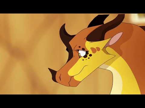 Disobedient WoF Katydid MAP part 6 - YouTube
