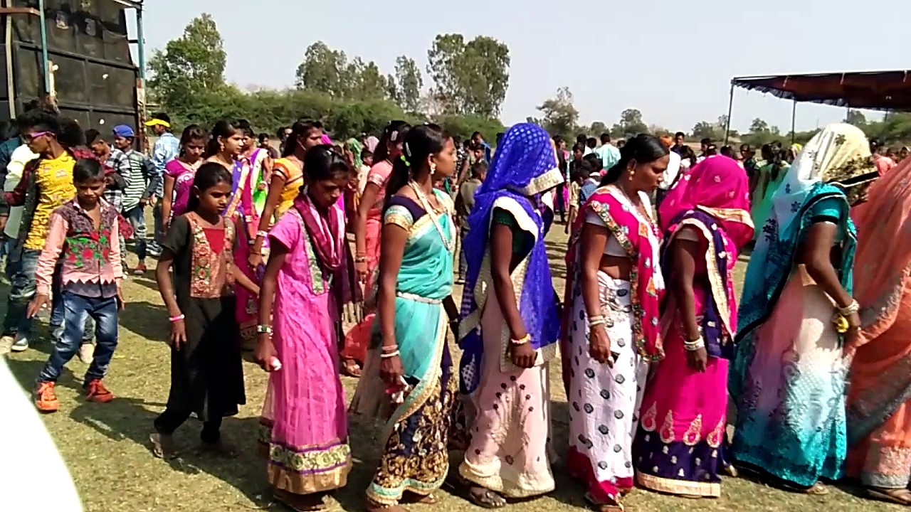 Timli video - YouTube