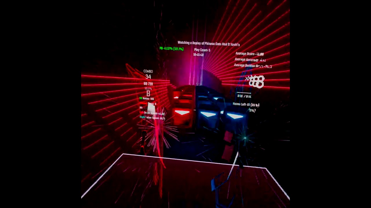 vibro vibro and even more vibro - YouTube