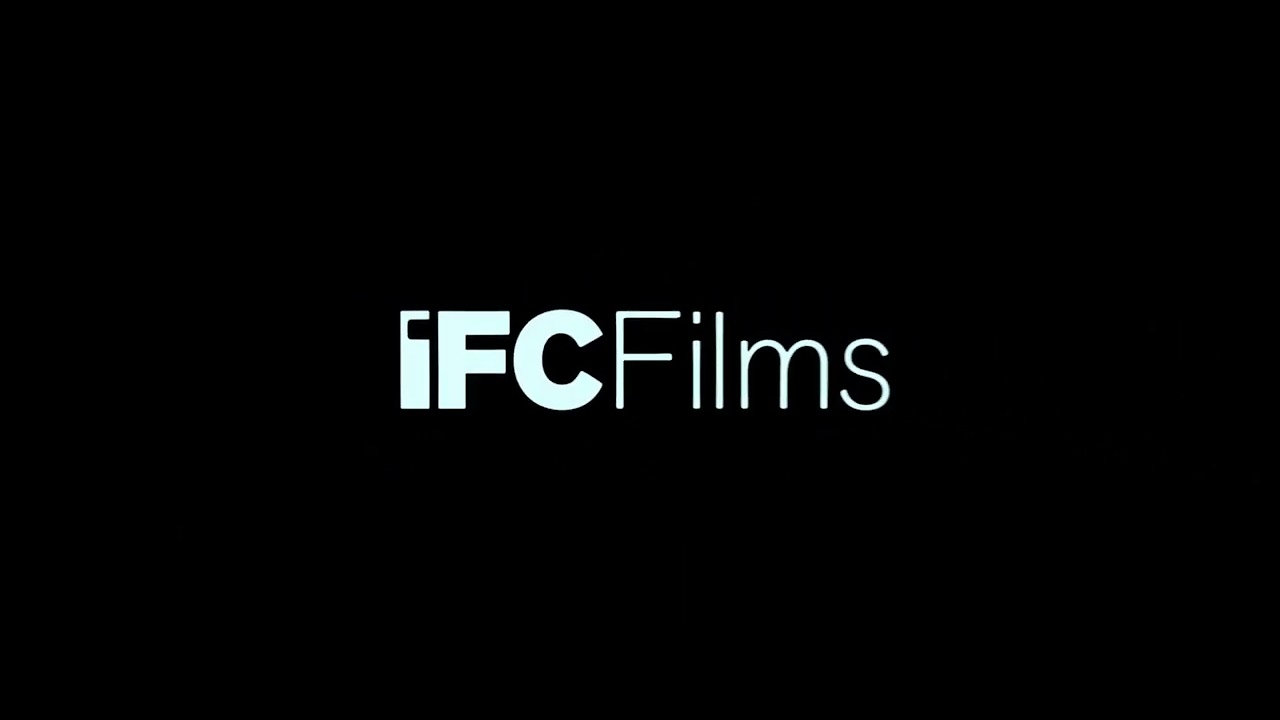 IFC Films/Duplass Brothers Productions (2022) - YouTube