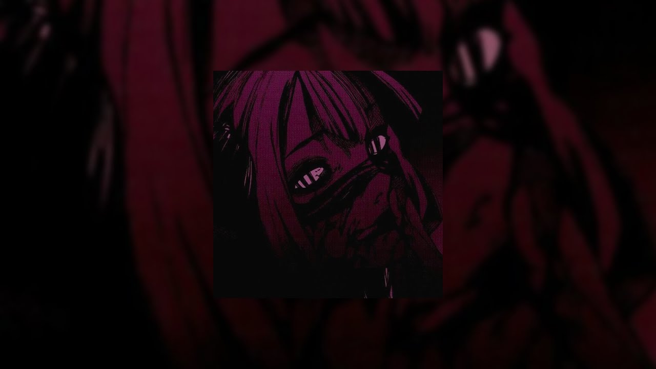 Adlin - dead inside (16D) - YouTube