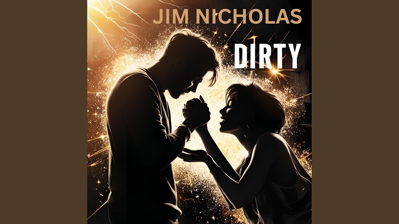 Dirty - YouTube