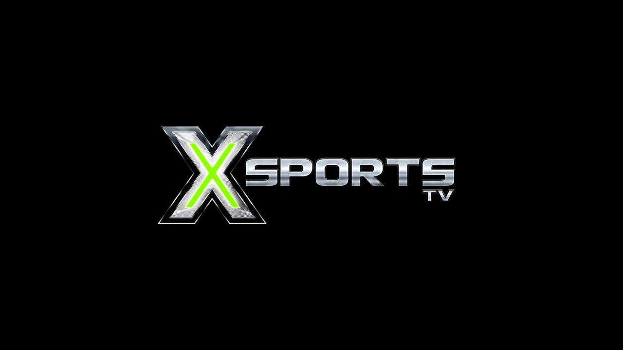 XSPORTS TV CAPITULO 13 TEMPORADA 3 - YouTube