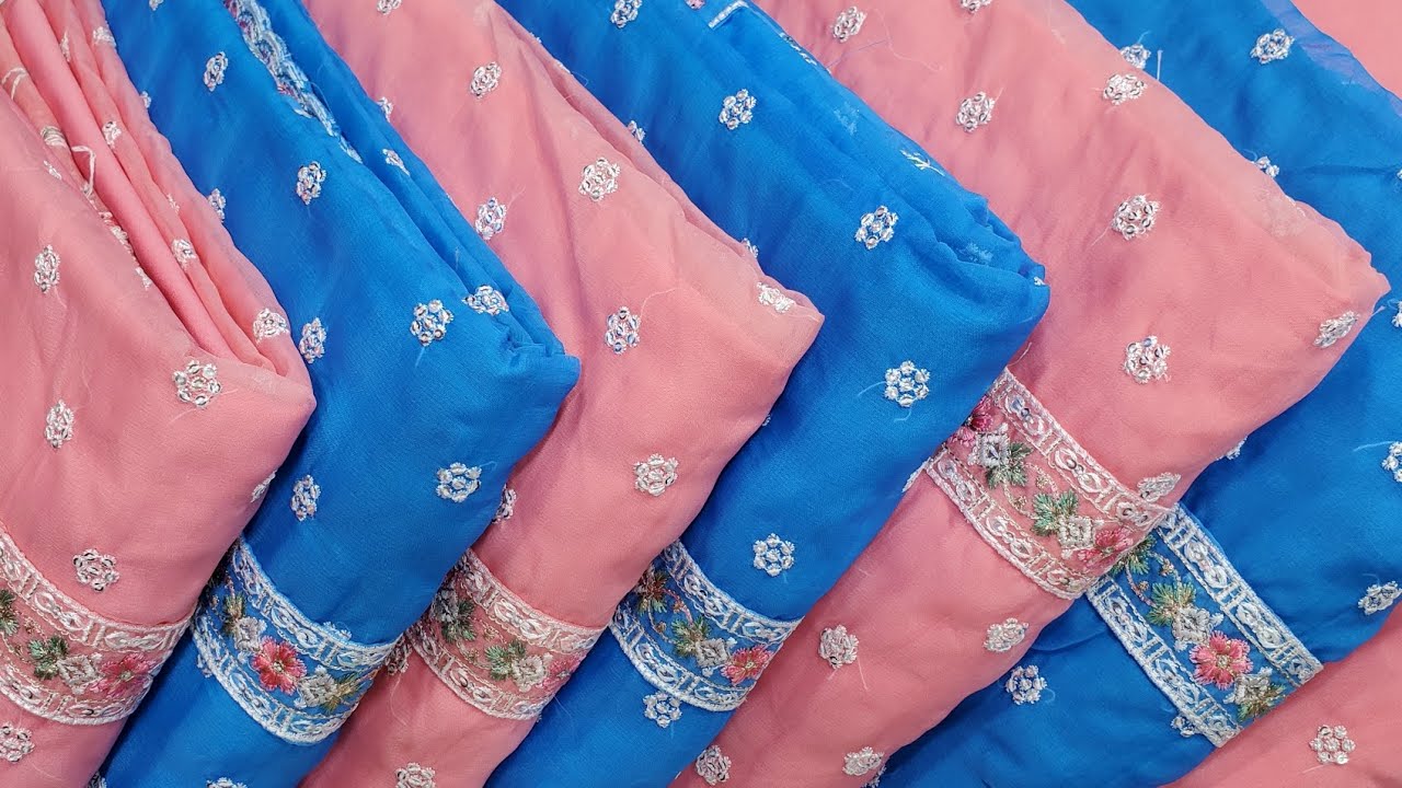 pakistani-sobia-nazir-brand-offers-only-24-hour-01617775000