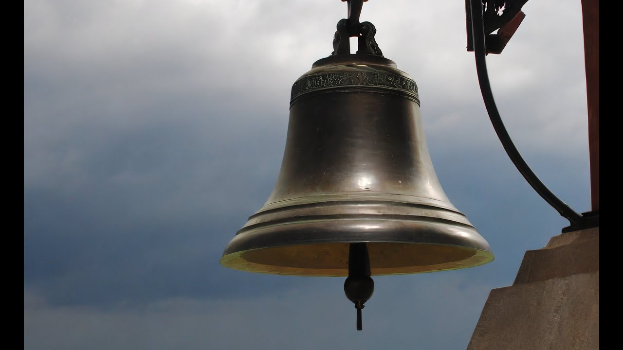 AMC - Live - YouTube