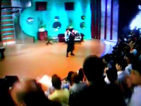 Emer muftuoglu ciceklendim