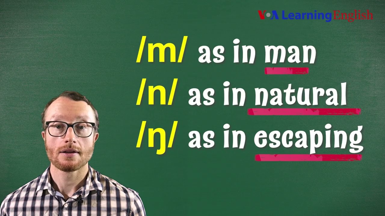 How To Pronounce What Are Nasals VOA YouTube how-to-pronounce-what-are-nasals-voa-youtube