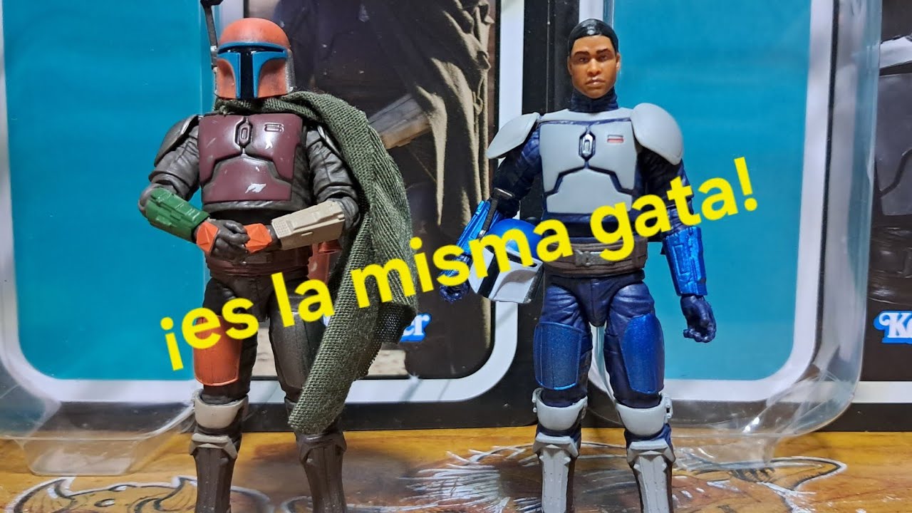 Es la misma gata, pero revolcada!! - YouTube