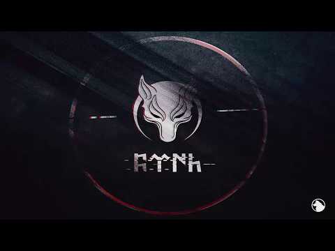 Azerbaijan Special Forces