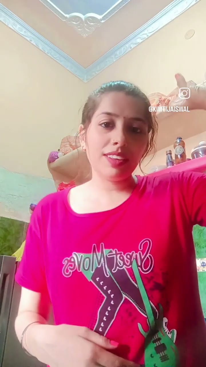 1 July 2024 - YouTube