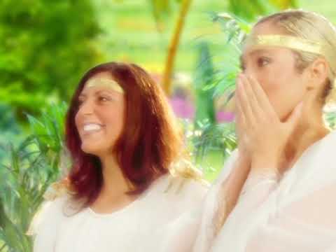 BUGIA EGETURERI BY RAMASHA SDA CHURCH CHOIR