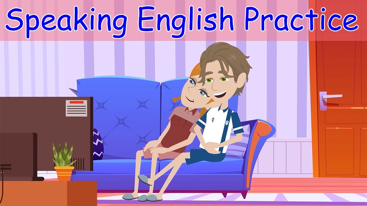 Speaking English Practice Conversation Questions And Answers English Conversation YouTube speaking-english-practice-conversation-questions-and-answers-english-conversation-youtube