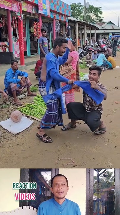 malah sobek ‎#funny #comedy #kocak #lucu #ngakak #hiburan #komedisunda #hiburanlucu #komedi ...