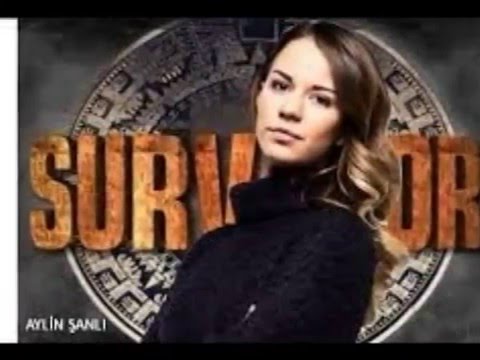Survivor 2016 2 Hafta sms sonuclari gonulluler