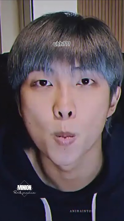 new BTS viral video#shortsfeed#rm#youtube#viral#shorts#bts#trending#namjoon#foryou#btsedits#fyp ...