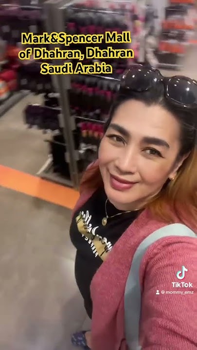 A day in my life in Al khobar KSA🥰 #ofw #selfdiscovery #ofwlife #selfimprovement - YouTube