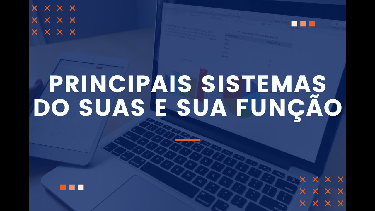 Aula 02 - Principais Sistemas e Suas Funções - YouTube