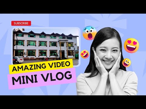 VLOG || CTS SKIE || You Should Watch This Video || #skie #11thclass #12thclass #gmc #iitjee # ...