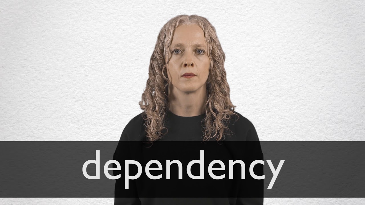 How To Pronounce DEPENDENCY In British English YouTube how-to-pronounce-dependency-in-british-english-youtube
