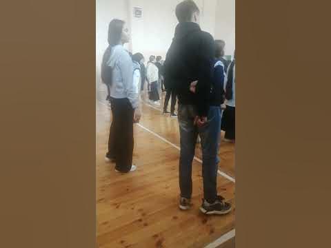 танцы - YouTube