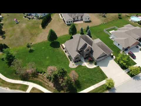 Presented by Mark Plesha, 12209 W 107th Ave, St John, IN, 46373 - YouTube