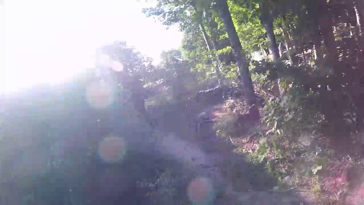 Barrie paintball war of the worlds 2017 shot in the dick - YouTube