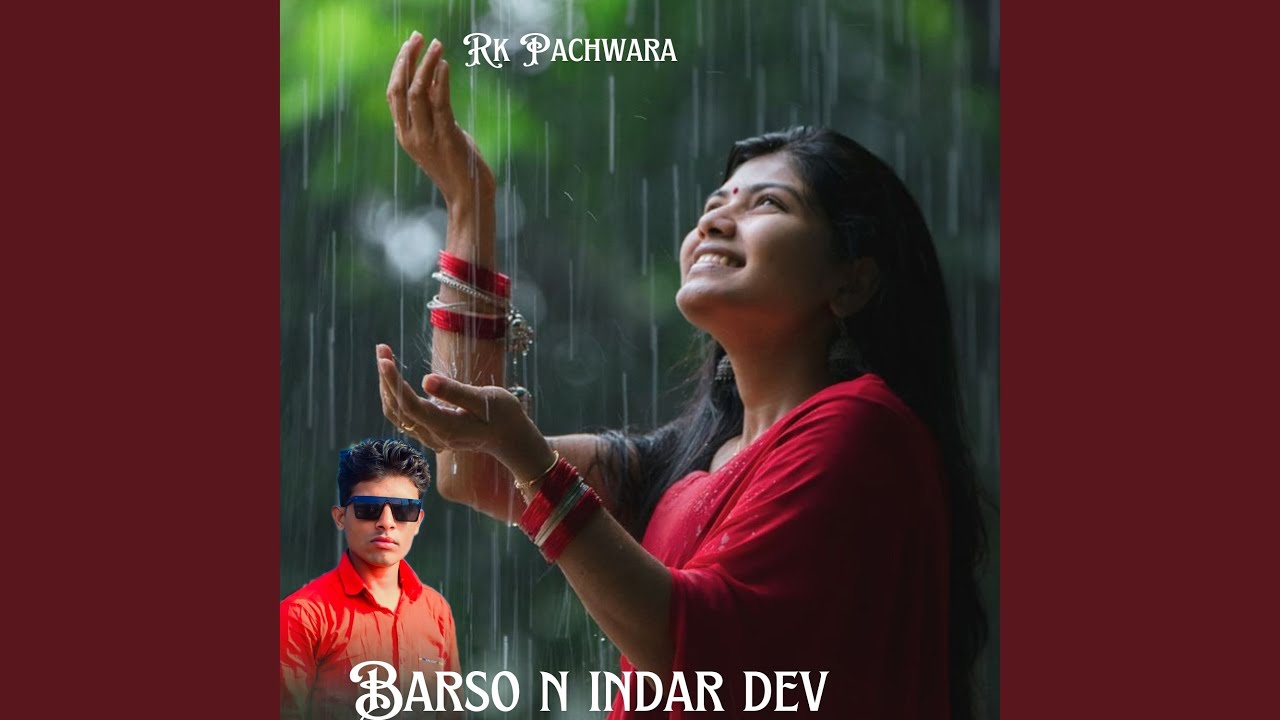 Barso N Indar Dev - YouTube