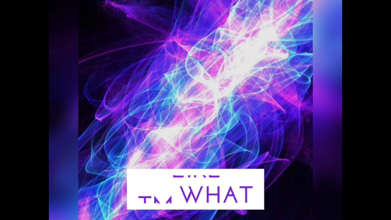 Cool intros - YouTube