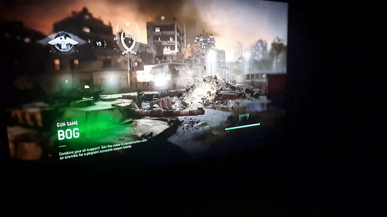 Coll of dote - YouTube