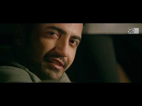 Zid full movie in hindi dubbed 2021