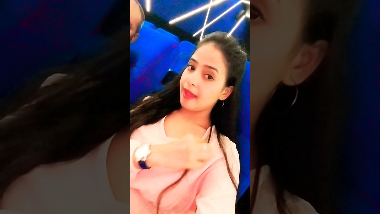 Naino Ki Jo Baat Baina Jane Hai Sapno Ke R Love Trending