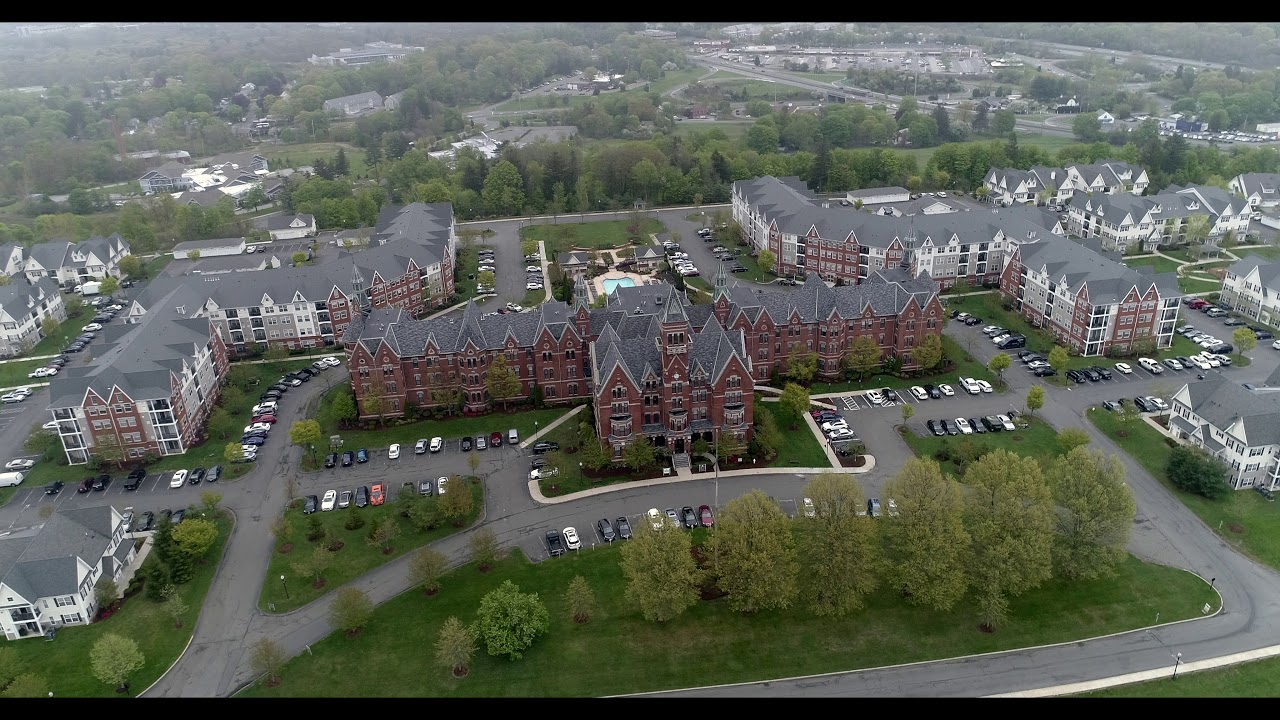 Whats Left Of Danvers State Hospital Drone Video YouTube whats-left-of-danvers-state-hospital-drone-video-youtube