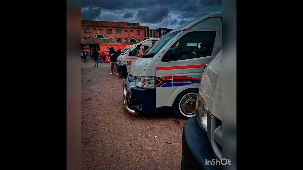 we love cabs and I like this and I like shebeshxt song - YouTube