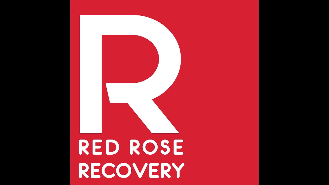 Red Rose Recovery - What's going on? - YouTube