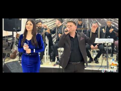 Zaur elnur elşas emin qrup