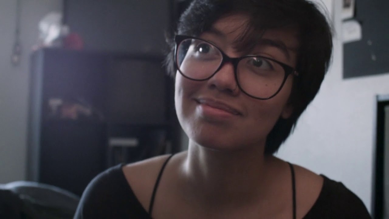 DRAMA: bloom. by Jason Valenzuela - YouTube