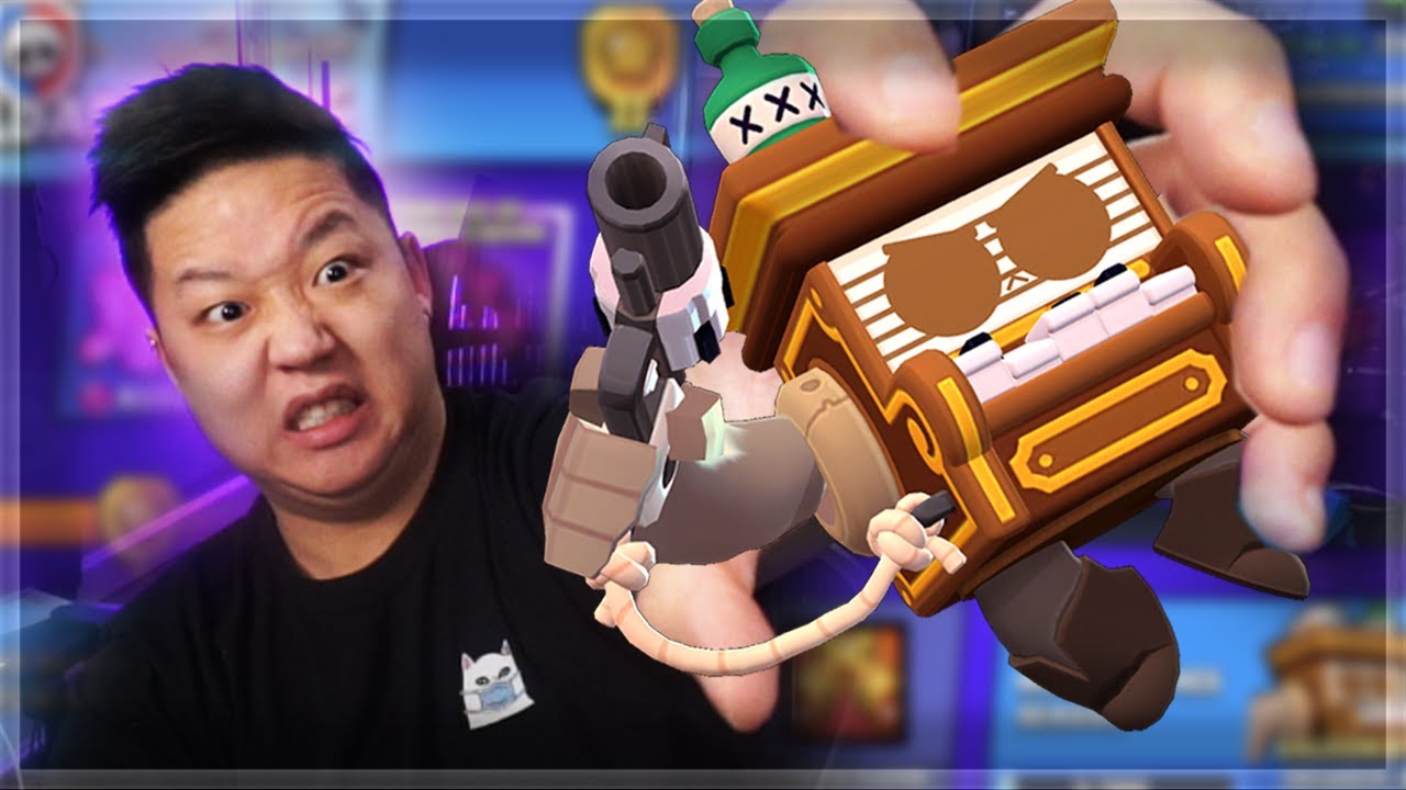 we're UNLOCKING Saloon 8-Bit TODAY (100 games) - YouTube