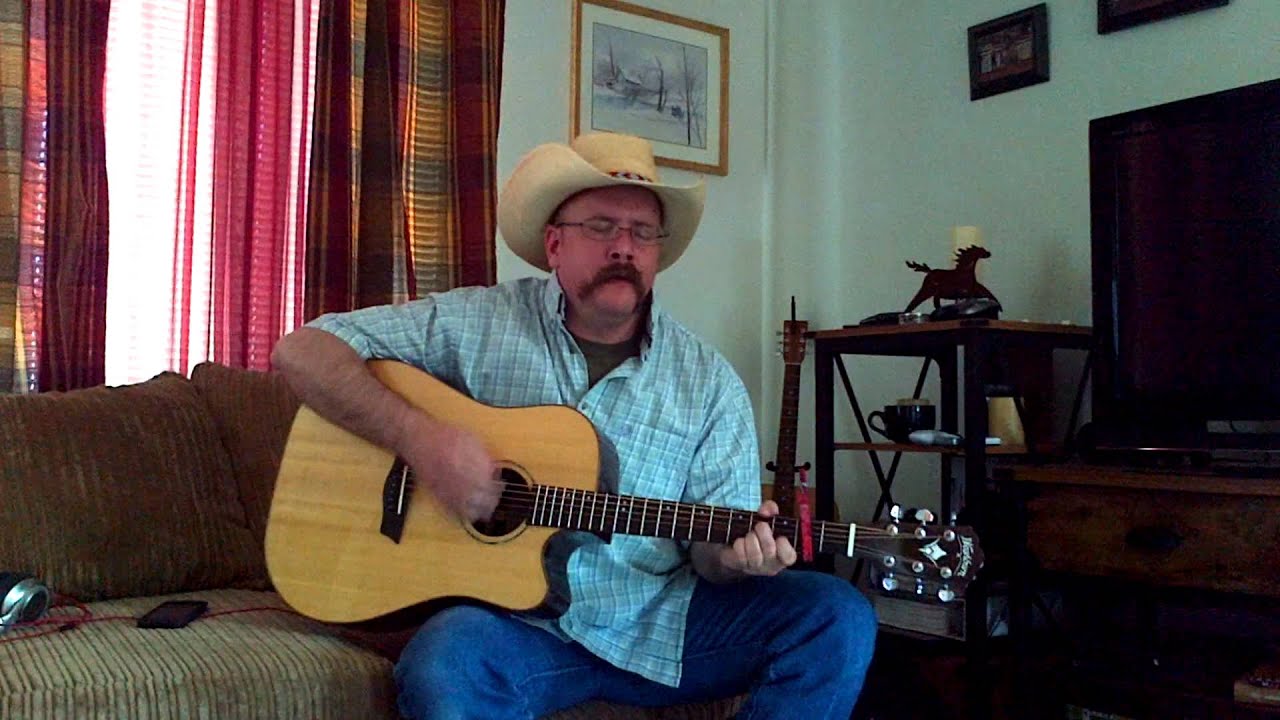 Nothing Left to Hide (Cover) - YouTube