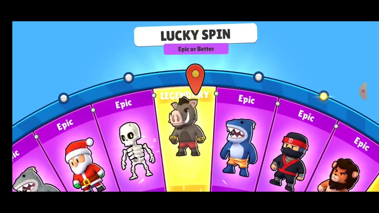 Un micut opening!!!! - YouTube