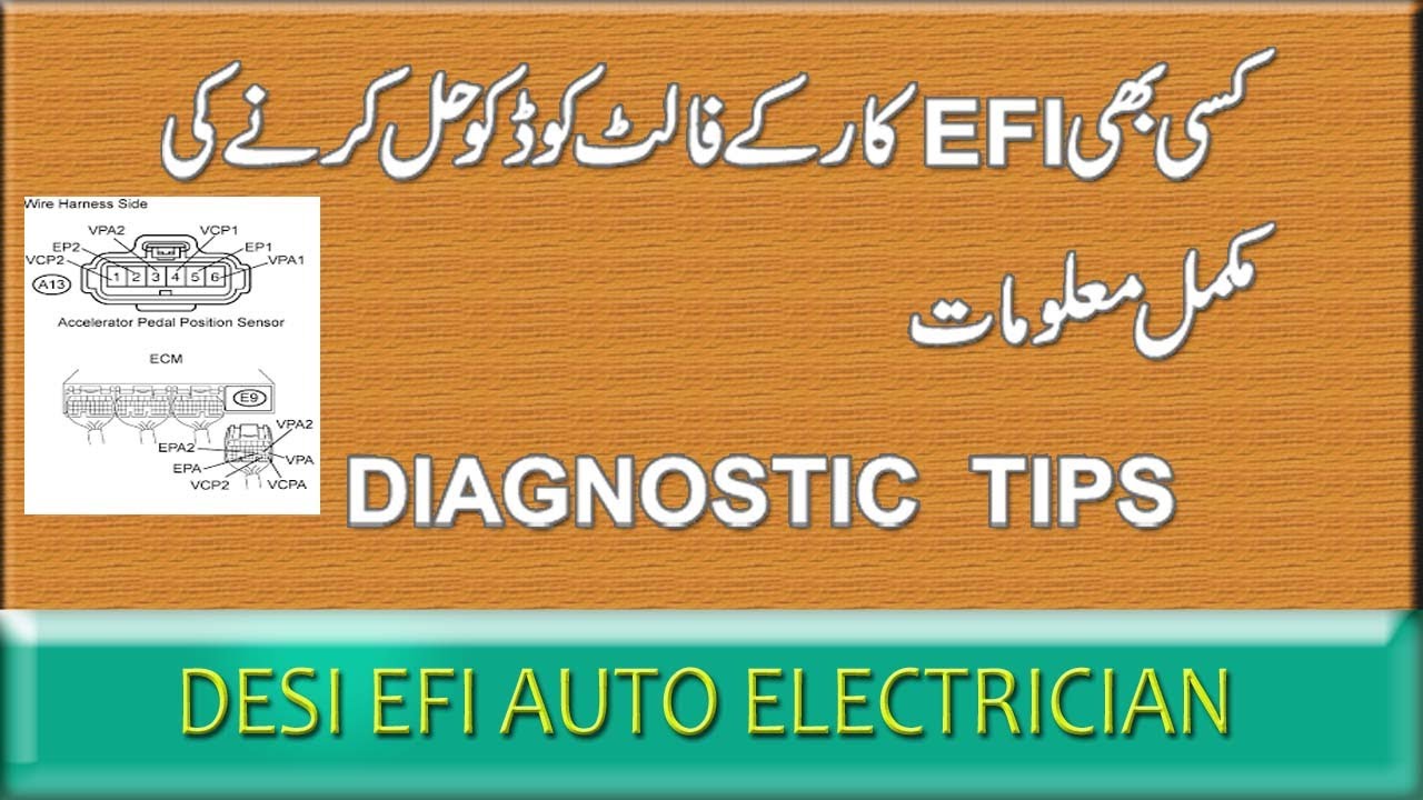 CAR FAULT CODE DIAGNOSTIC TIPS HOW TO TROUBLESHOOT FAULT CODE car-fault-code-diagnostic-tips-how-to-troubleshoot-fault-code