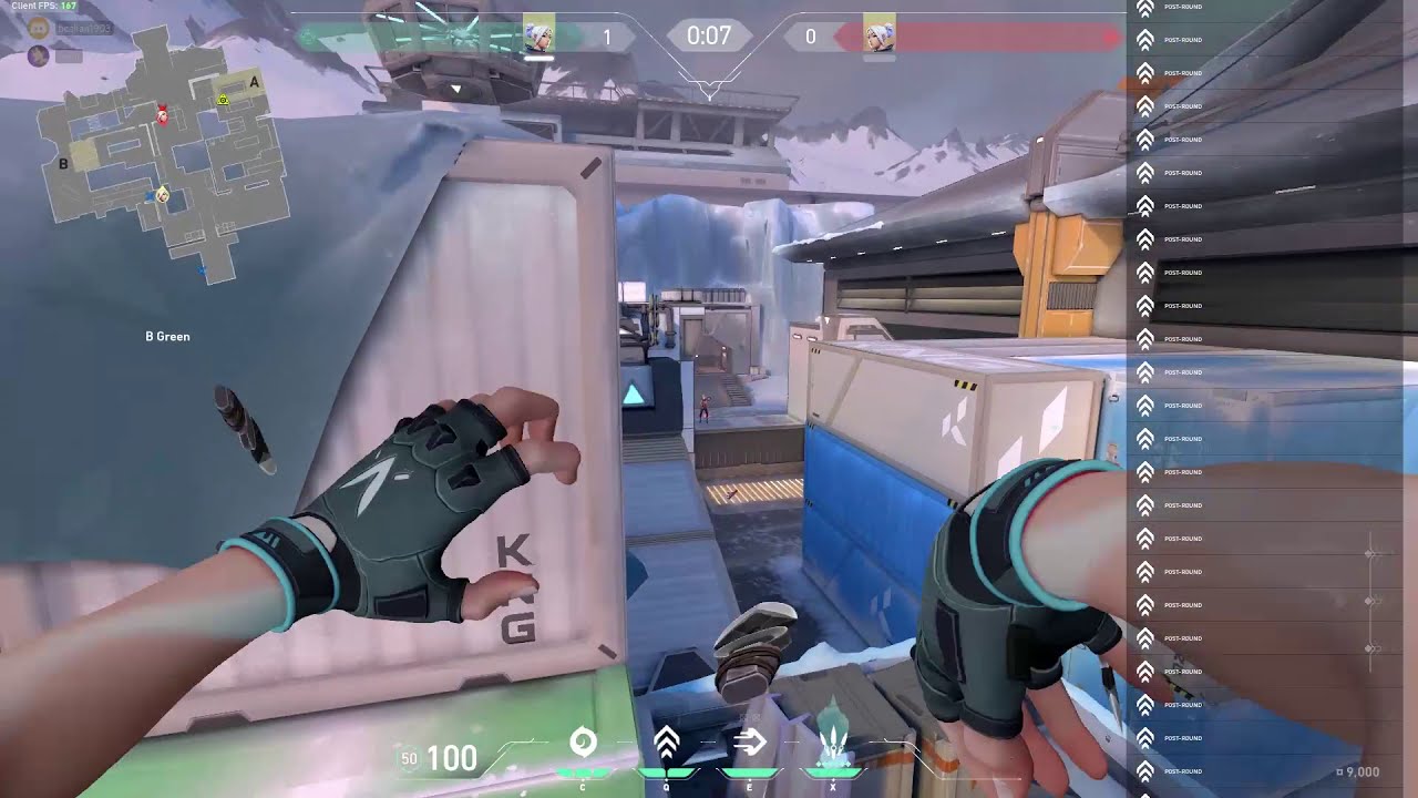 NEW JETT ROPE-DASH METHOD [PATCHED] - YouTube