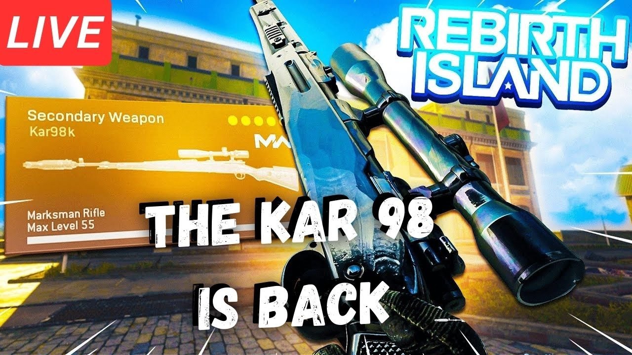 🔴LIVE - Call Of Duty Warzone 3 -- Technical Difficulties Part 2 || Pain - YouTube