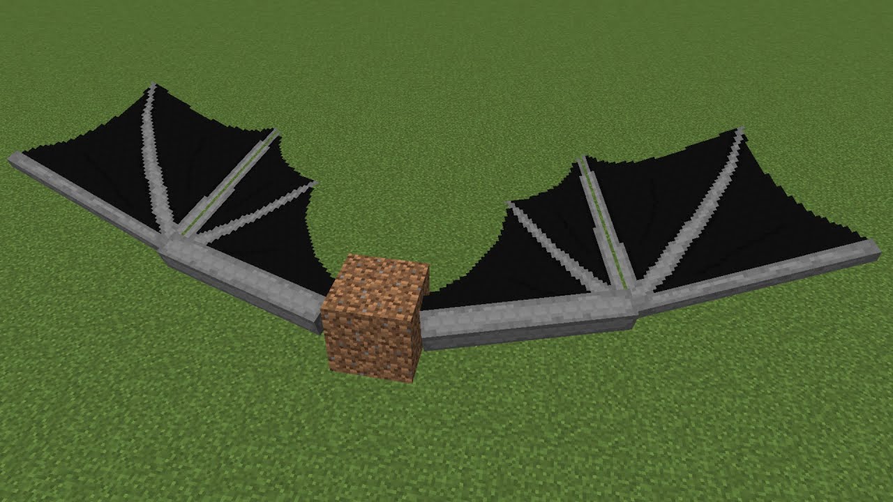dirt dragon - YouTube
