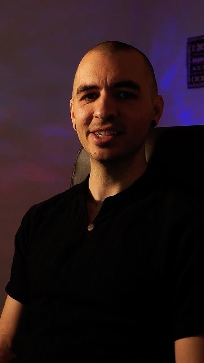 Programming a Self-Hosted App with Svelte - YouTube