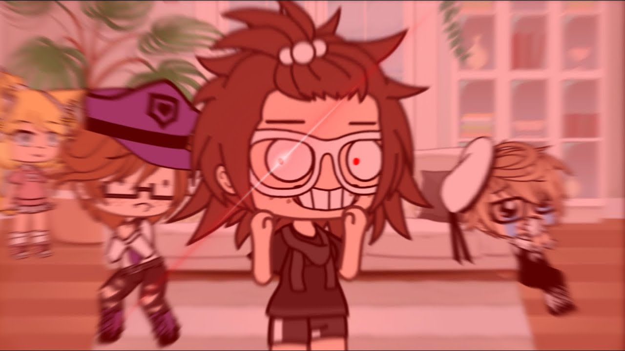 Haha... watch this video and do what it says or I’ll find you. - YouTube