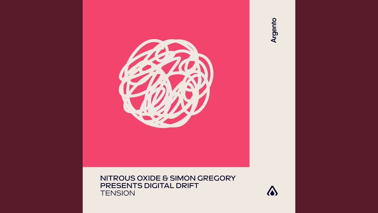 Tension (Extended Mix) - YouTube