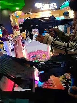 hallo semua ap kbr ny - YouTube